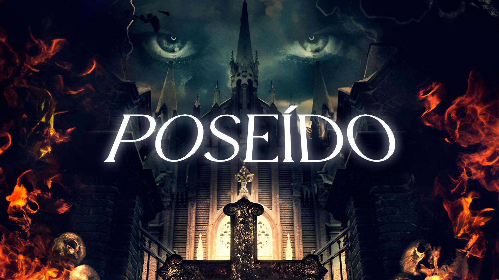 Poseído