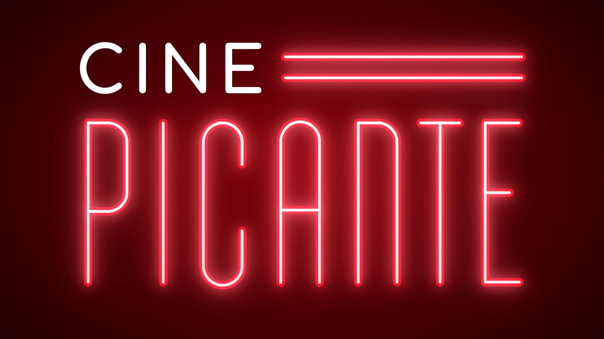 Cine Picante