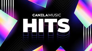 Canela Music Hits