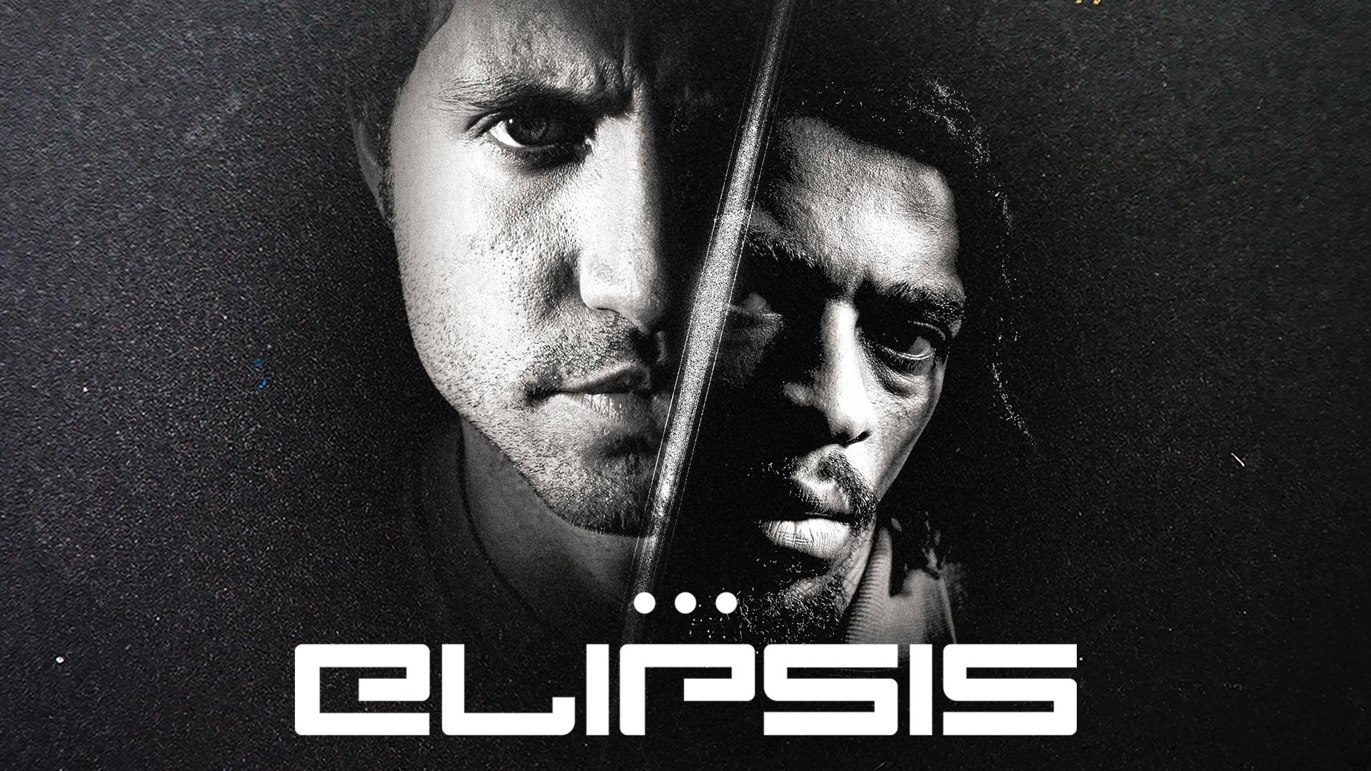 Elipsis