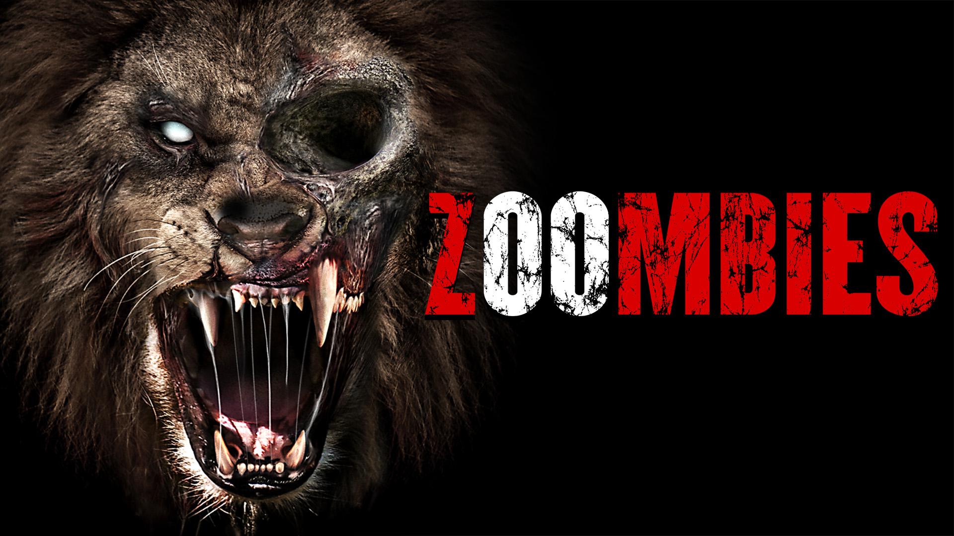 Zoombies