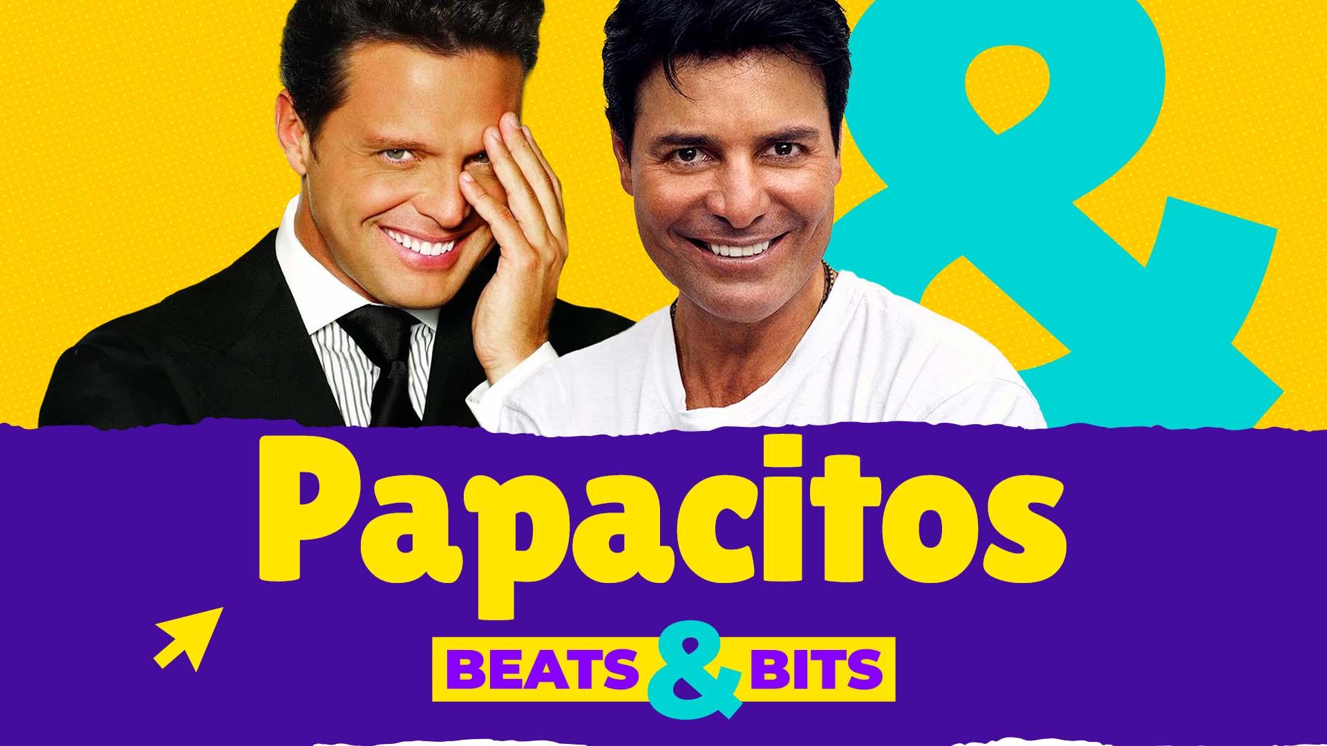 Papacitos