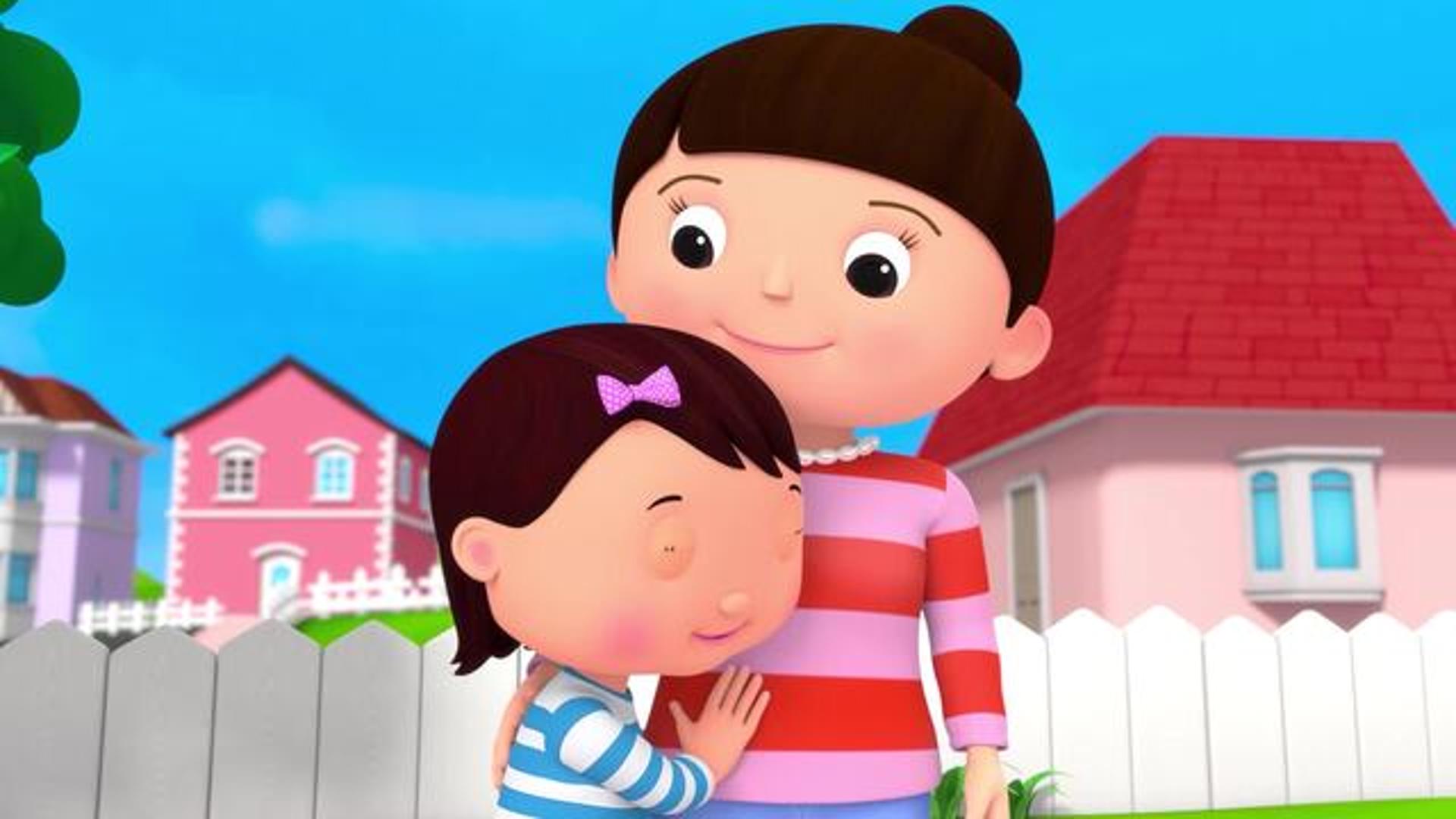 Los Cinco Sentidos con Conciencia Plena