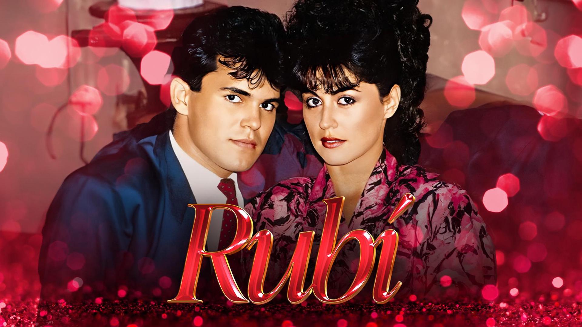 Rubí