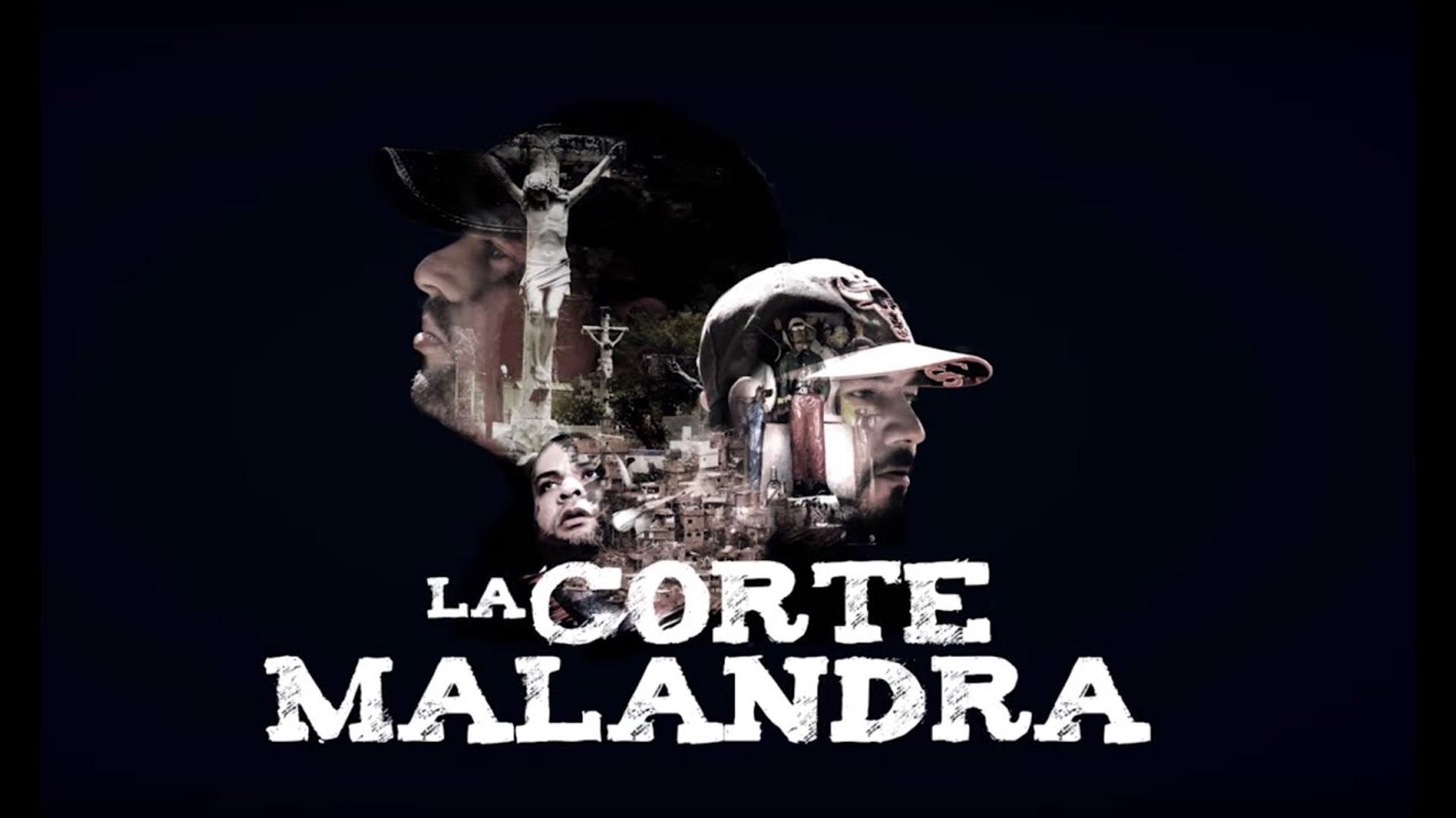 La Corte Malandra