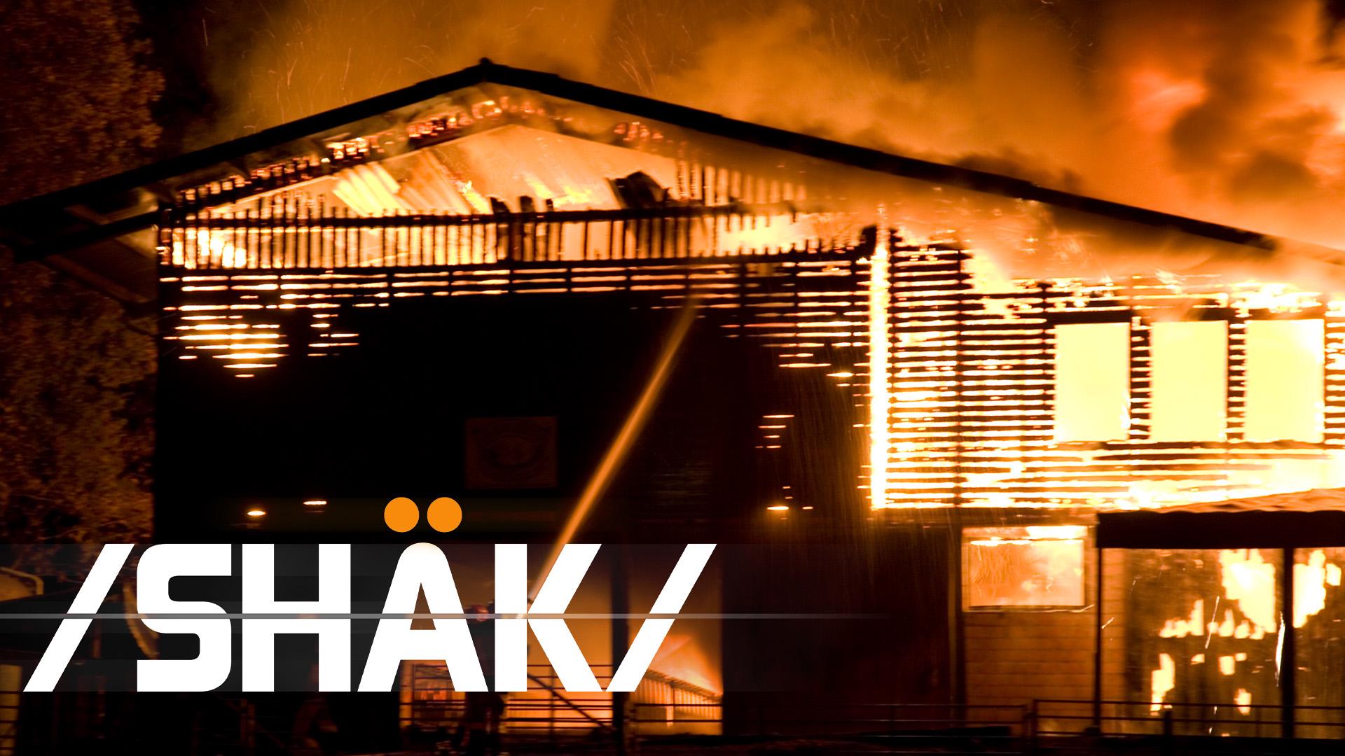 Shak