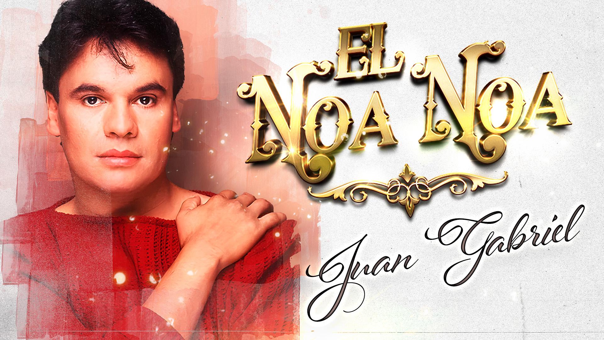 El Noa Noa