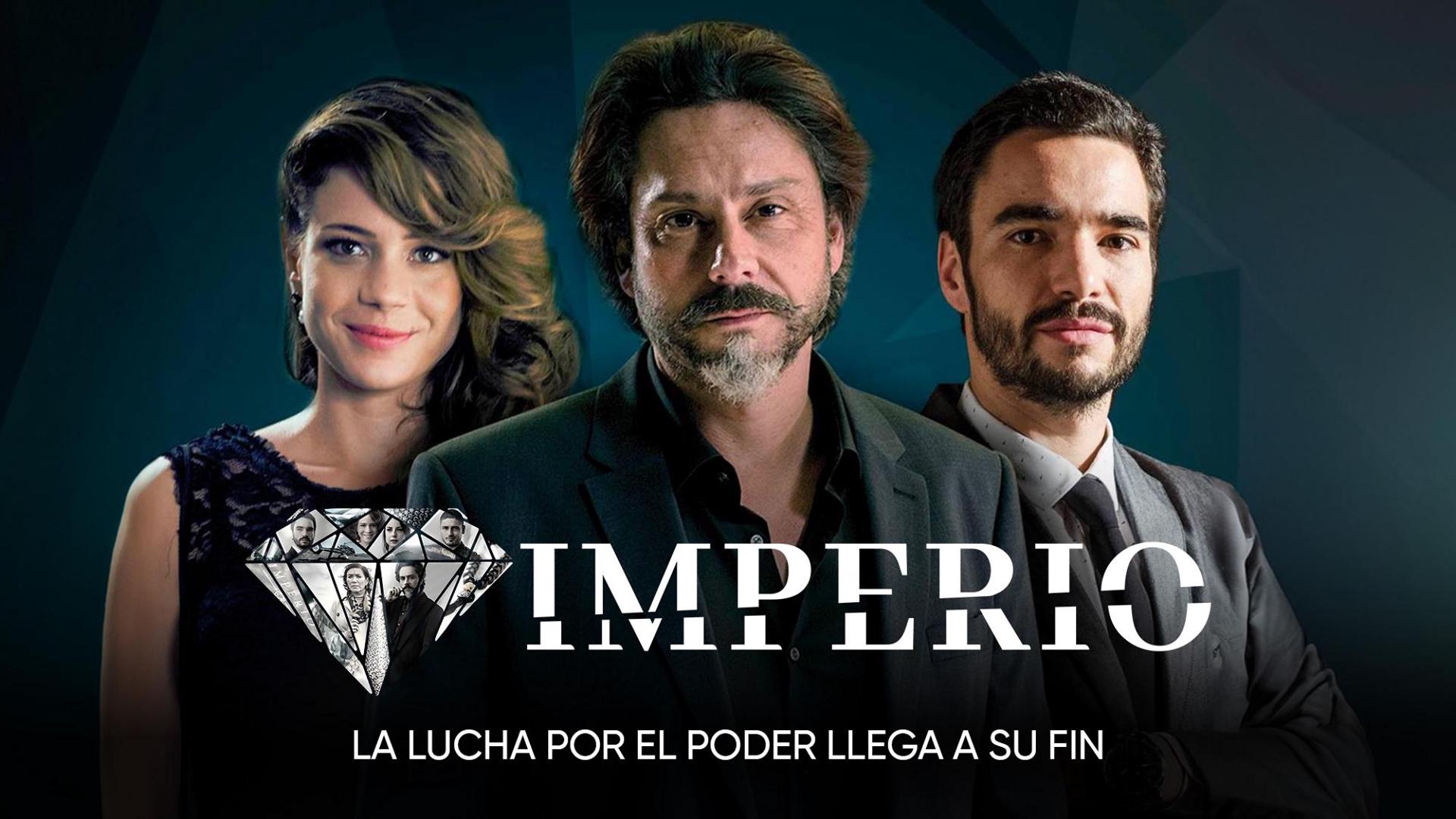 Imperio