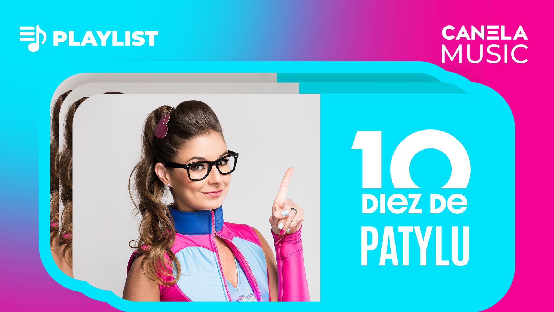 10 de Patylu
