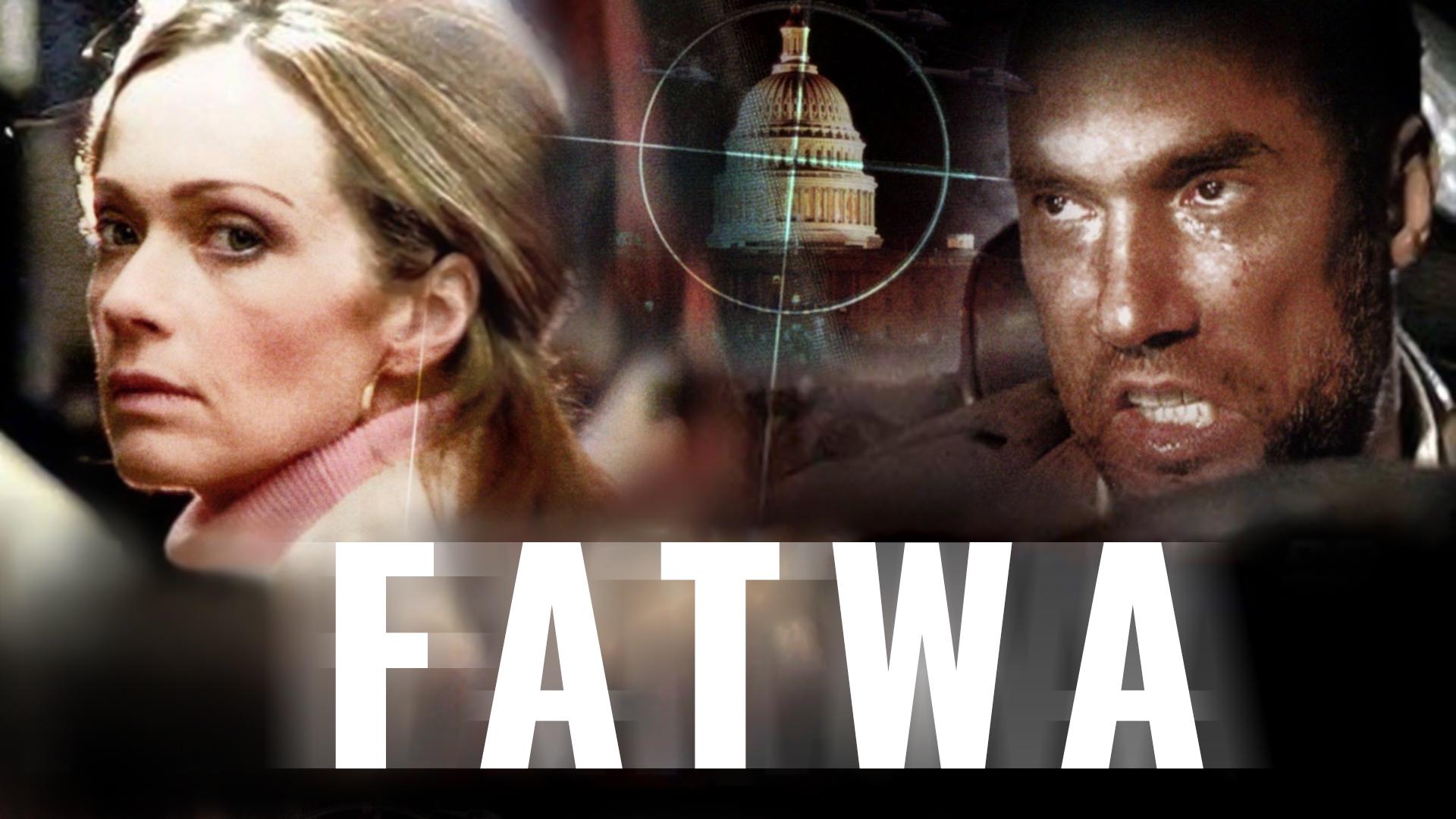 Fatwa